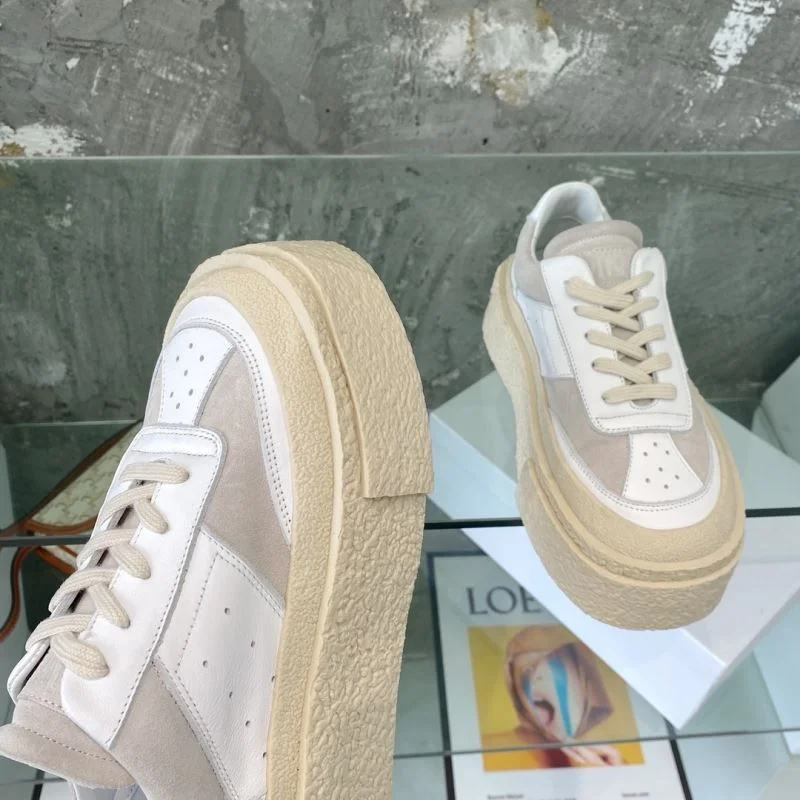 High accuracy Maison Margiela Shoes