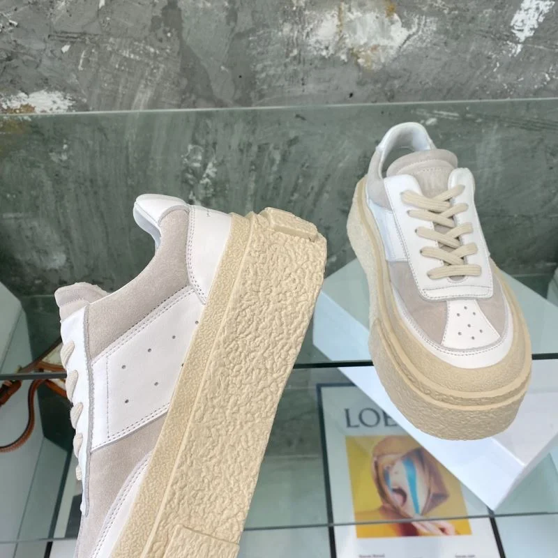 High accuracy Maison Margiela Shoes