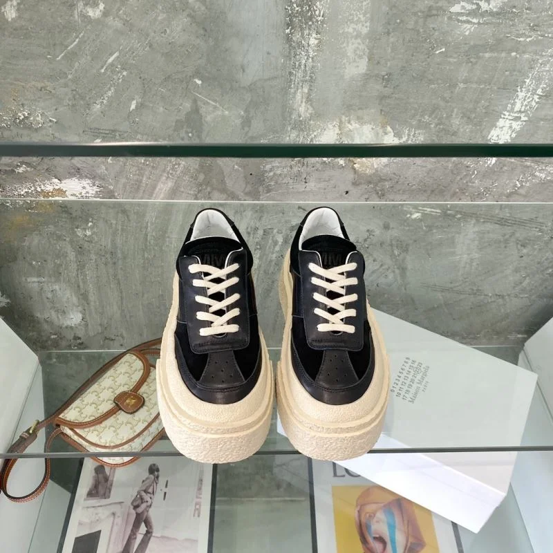 Maison Margiela Shoes