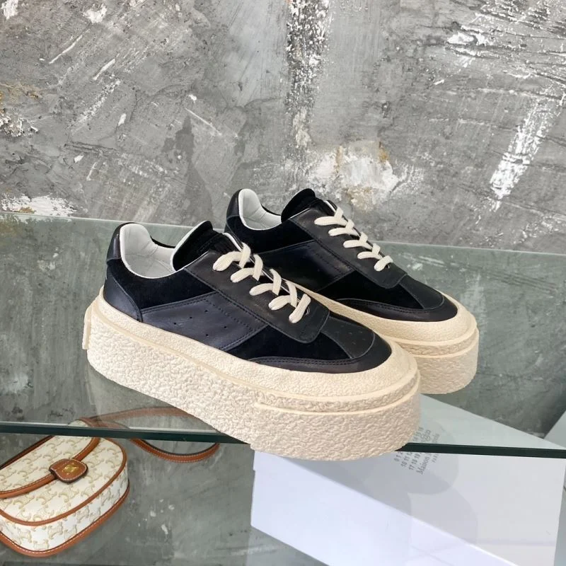 High accuracy Maison Margiela Shoes