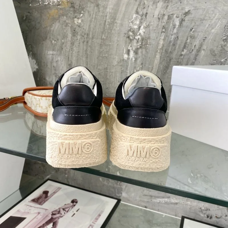 High accuracy Maison Margiela Shoes
