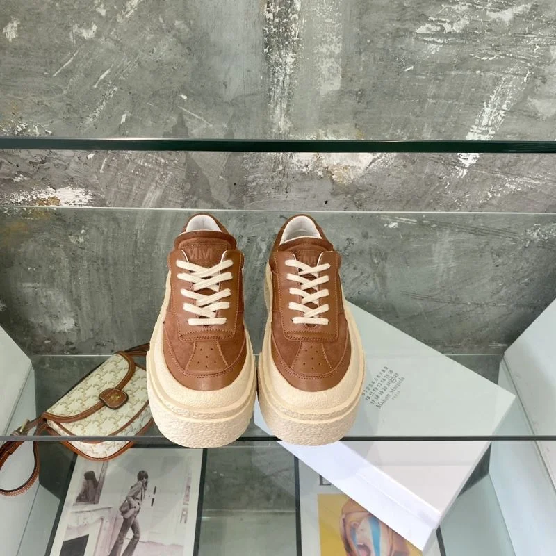 Maison Margiela Shoes