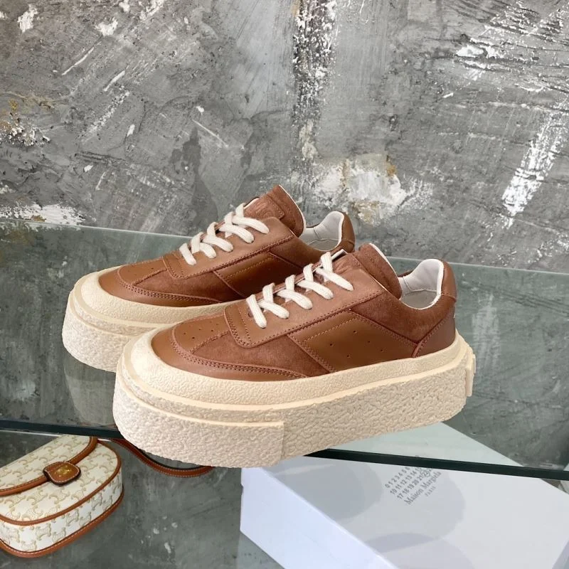 OEM Maison Margiela Shoes