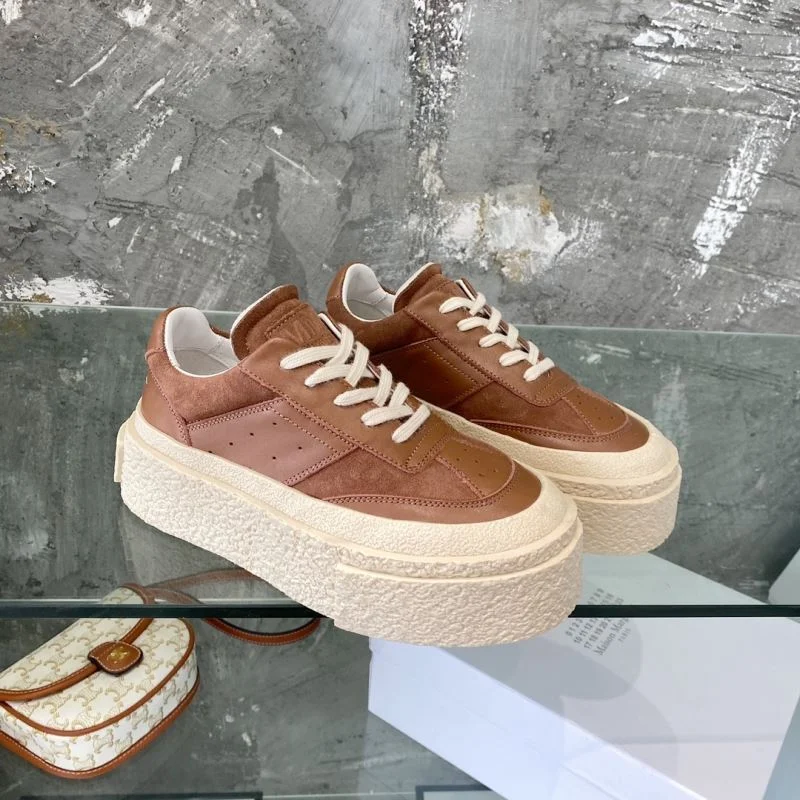 OEM Maison Margiela Shoes