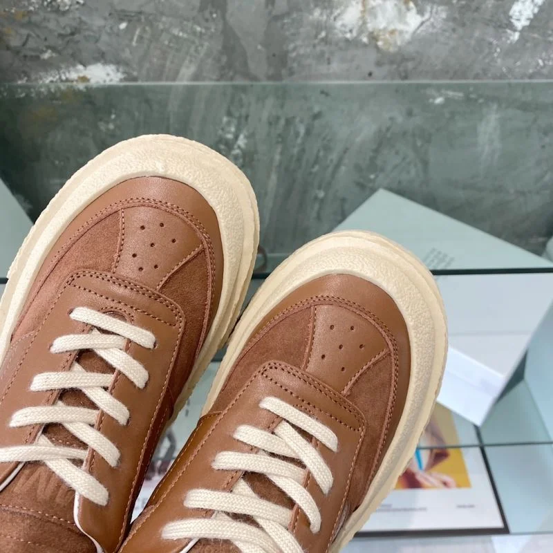 OEM Maison Margiela Shoes
