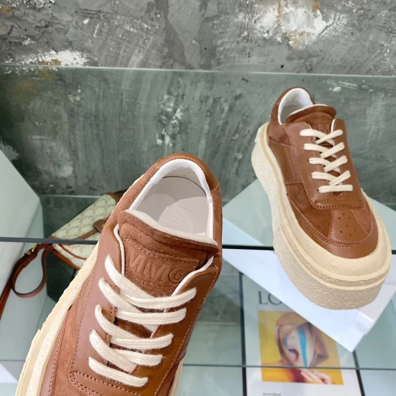 OEM Maison Margiela Shoes