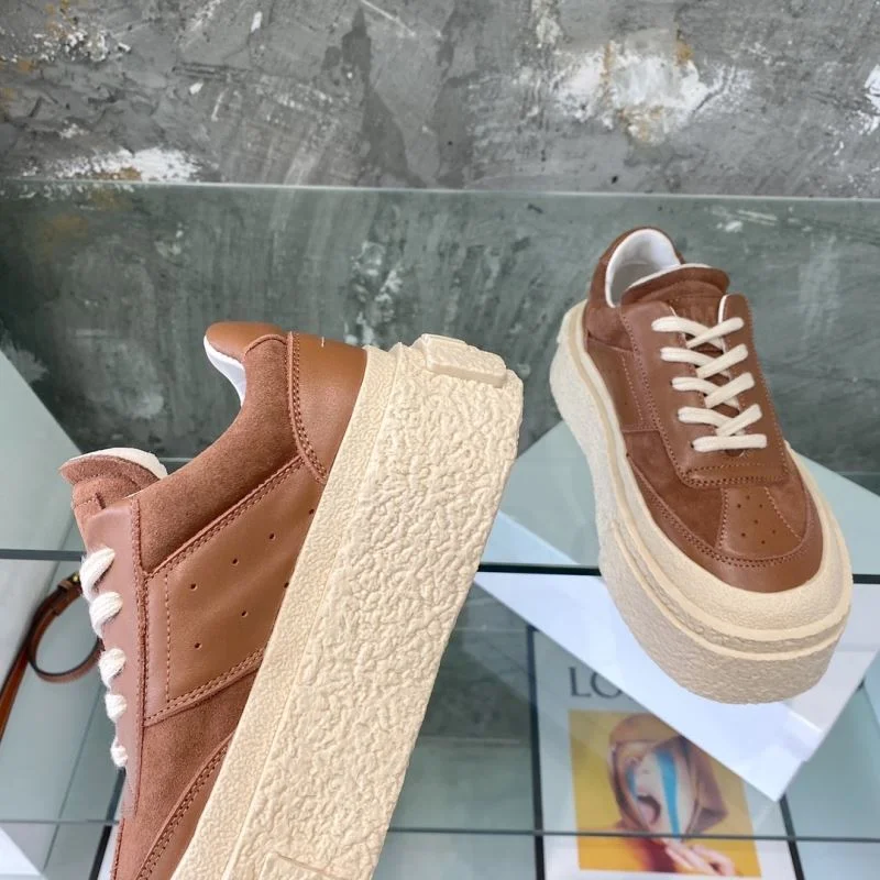 OEM Maison Margiela Shoes