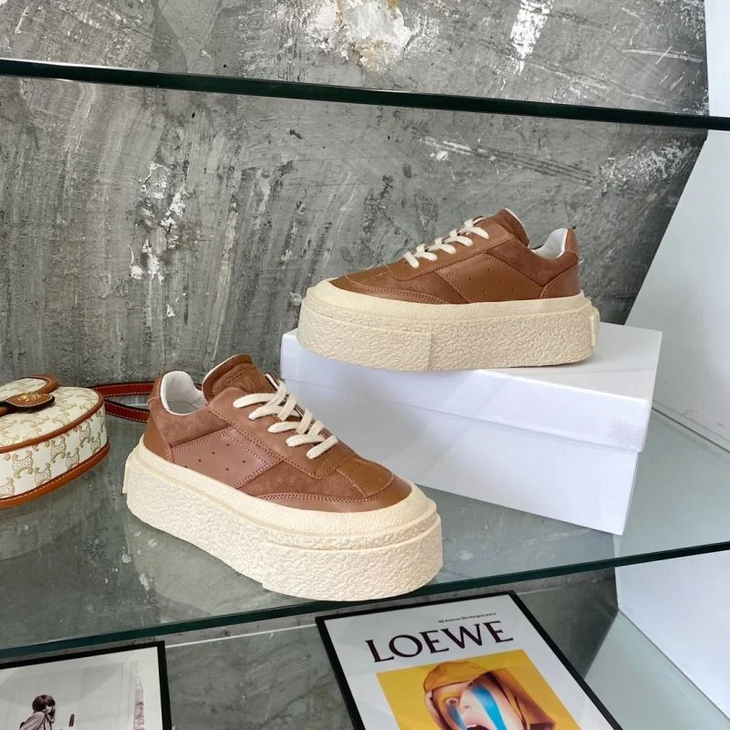 OEM Maison Margiela Shoes