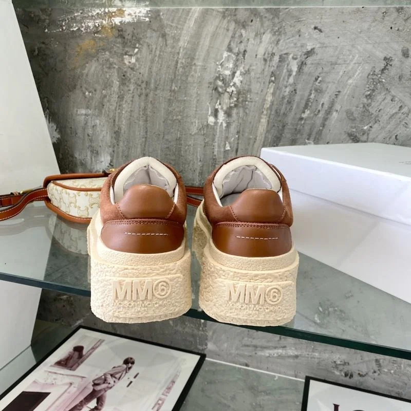 OEM Maison Margiela Shoes