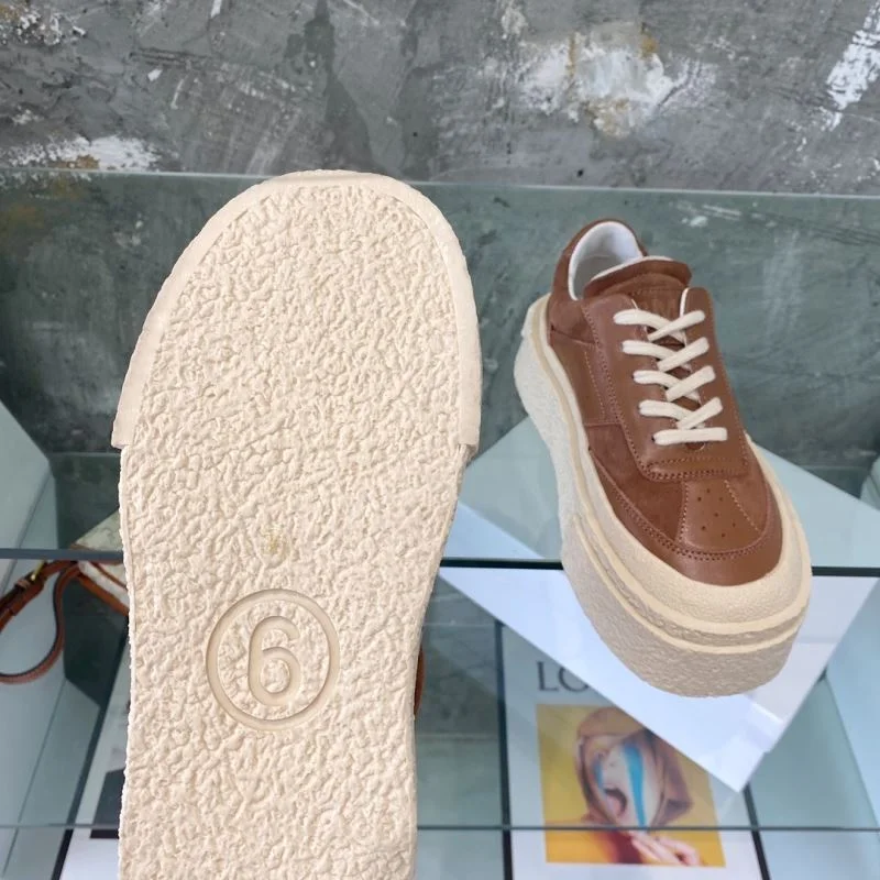 OEM Maison Margiela Shoes