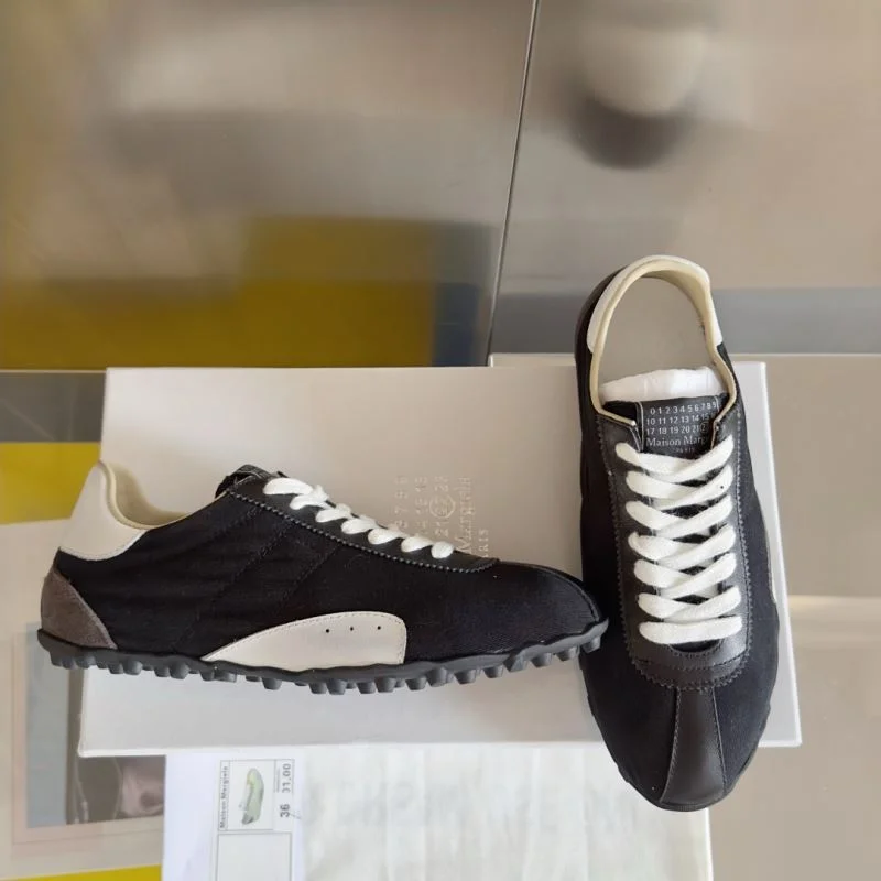 Top match Maison Margiela Shoes