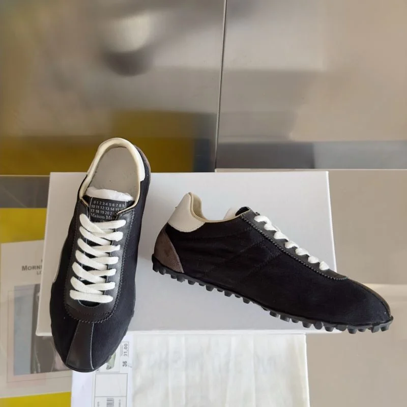 Top match Maison Margiela Shoes