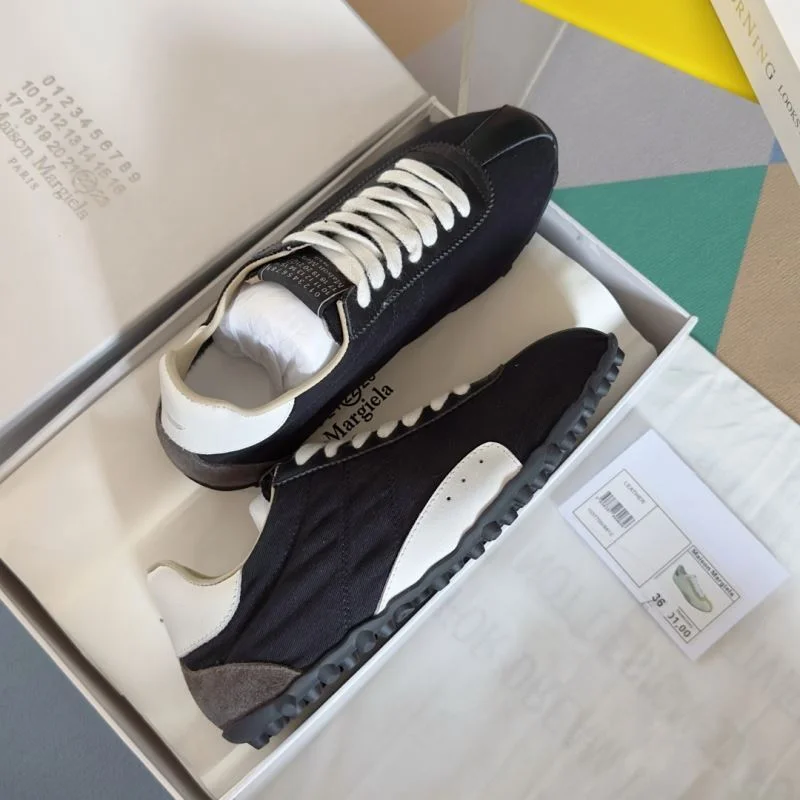 Top match Maison Margiela Shoes