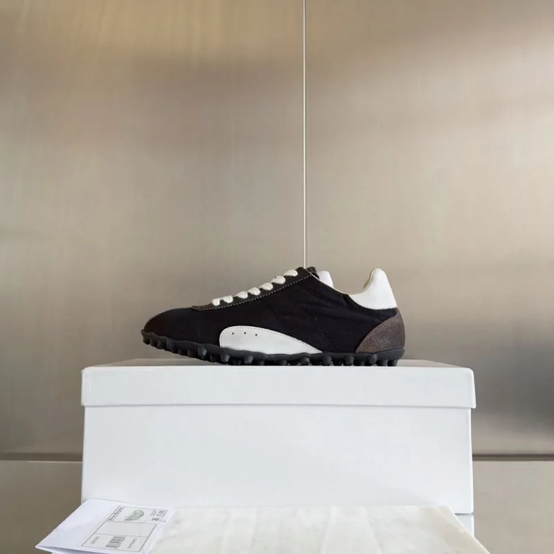 Top match Maison Margiela Shoes