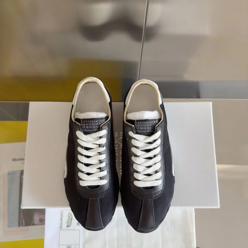 Top match Maison Margiela Shoes