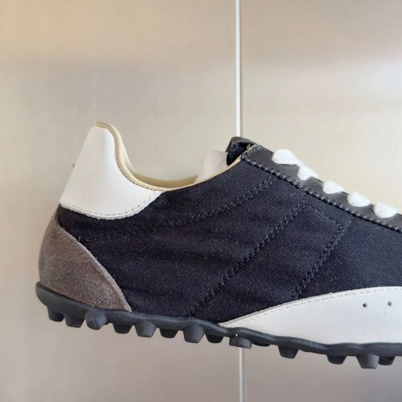Top match Maison Margiela Shoes