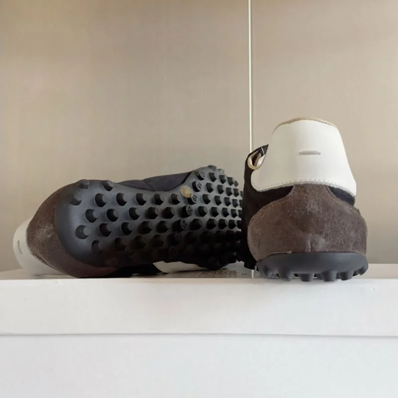 Top match Maison Margiela Shoes