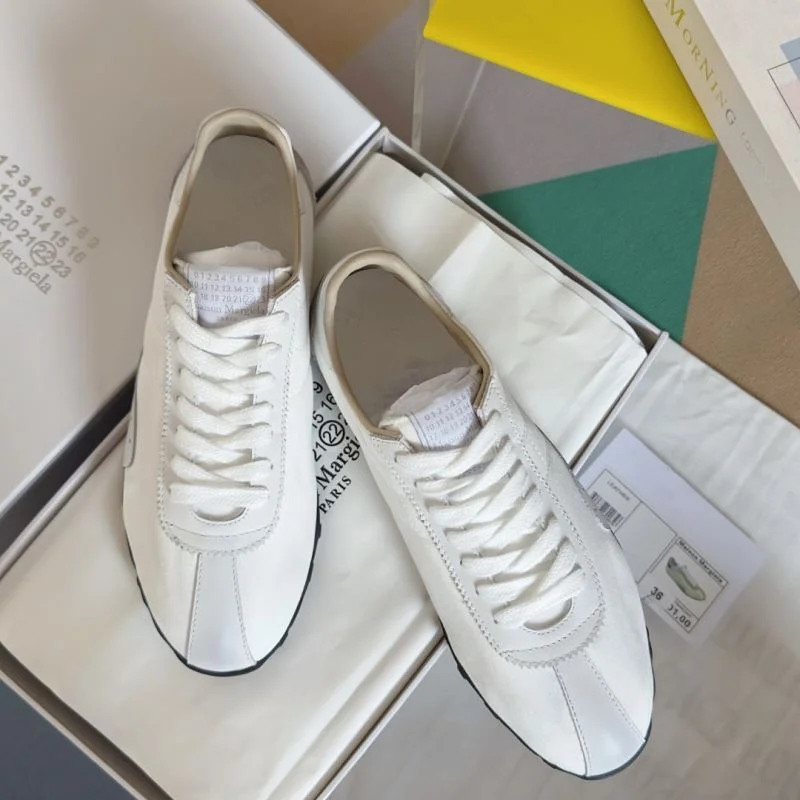 Maison Margiela Shoes