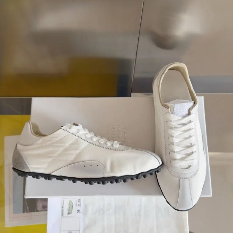 Brand-original Maison Margiela Shoes