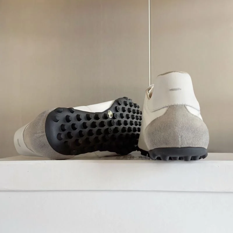 Brand-original Maison Margiela Shoes