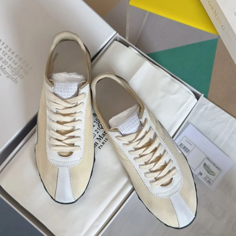 Maison Margiela Shoes