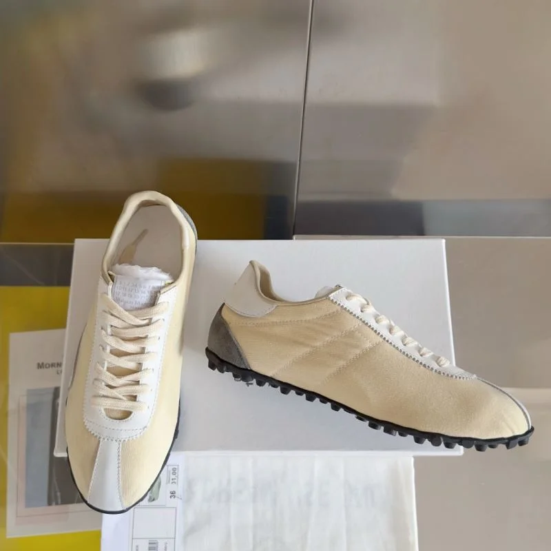 OEM Maison Margiela Shoes
