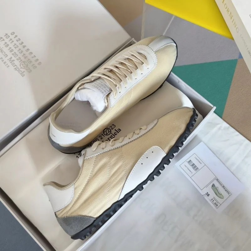 OEM Maison Margiela Shoes