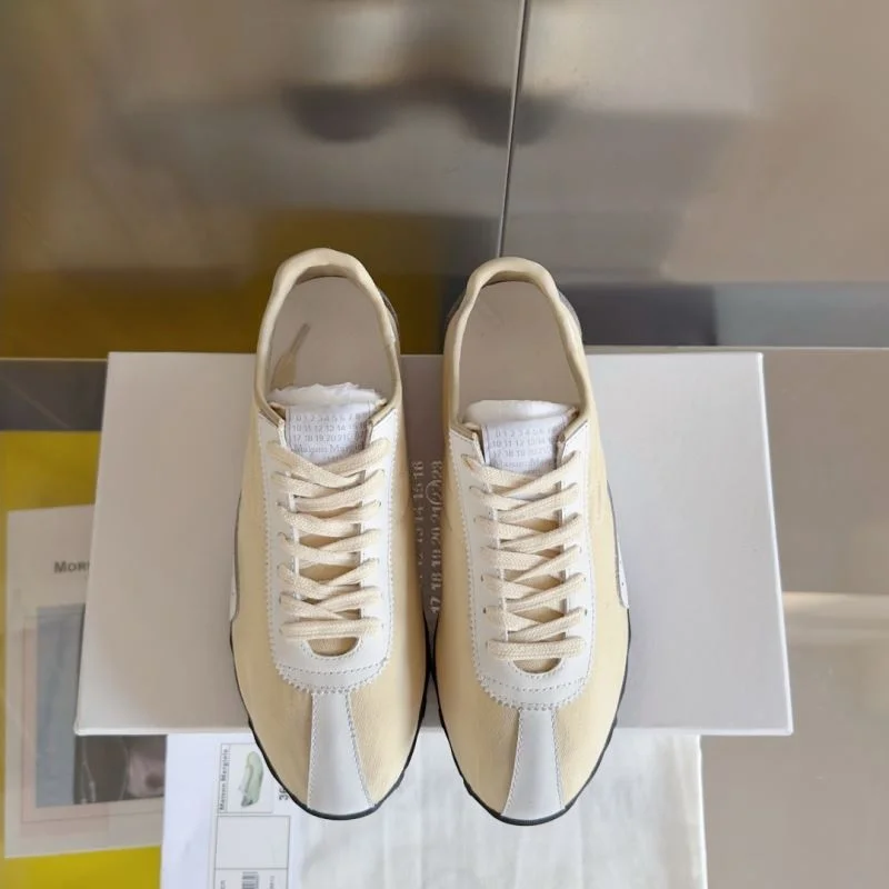 OEM Maison Margiela Shoes