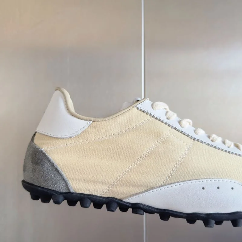 OEM Maison Margiela Shoes