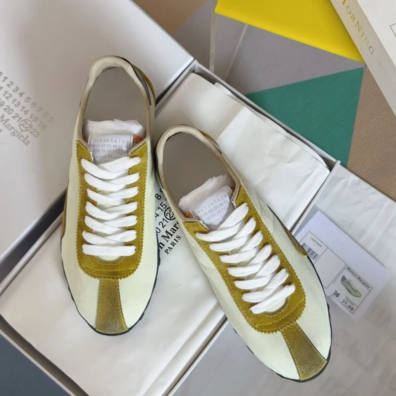 Maison Margiela Shoes