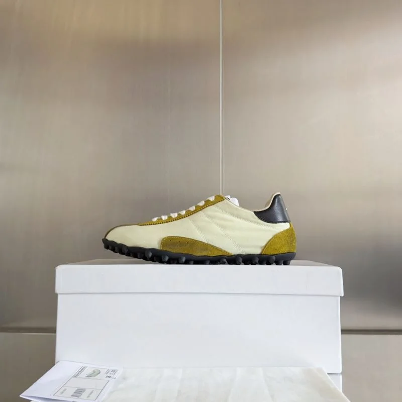 Bargain Maison Margiela Shoes
