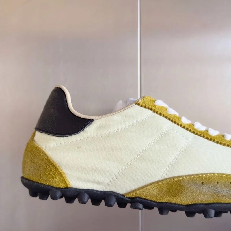 Bargain Maison Margiela Shoes