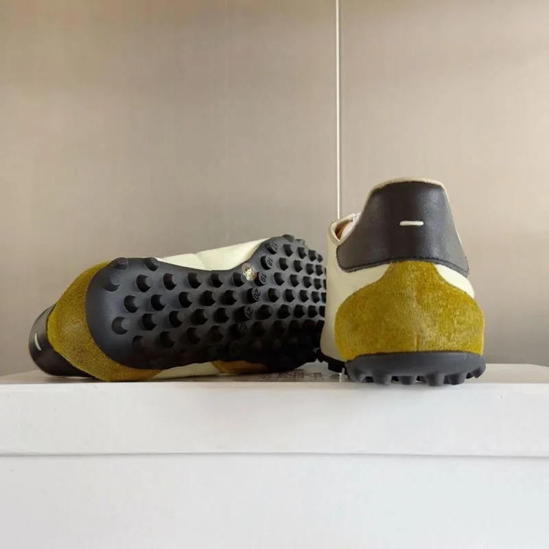 Bargain Maison Margiela Shoes