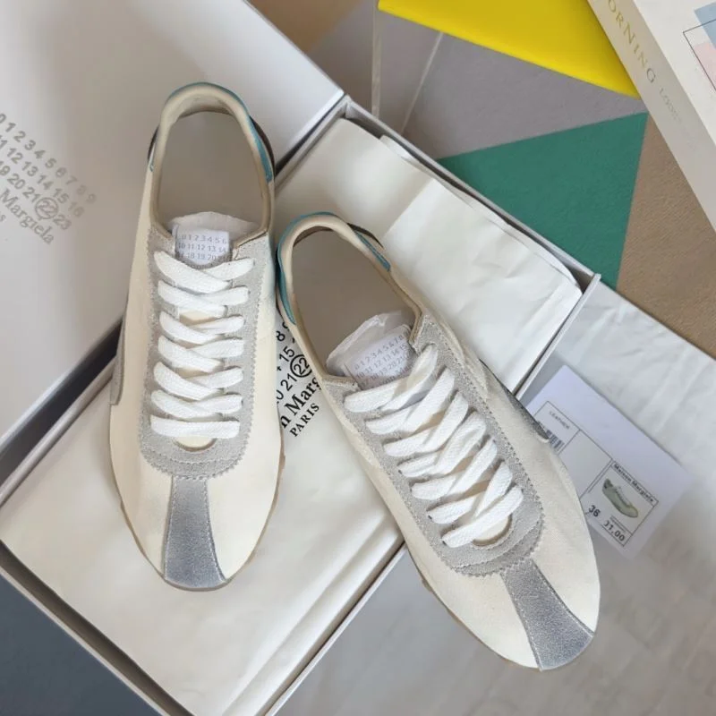 Maison Margiela Shoes