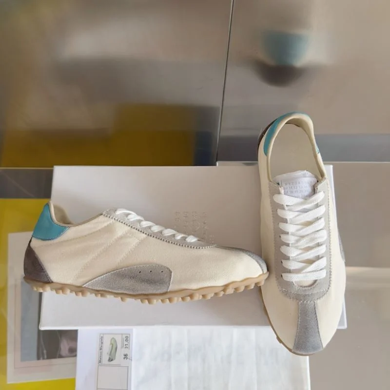 Top match Maison Margiela Shoes
