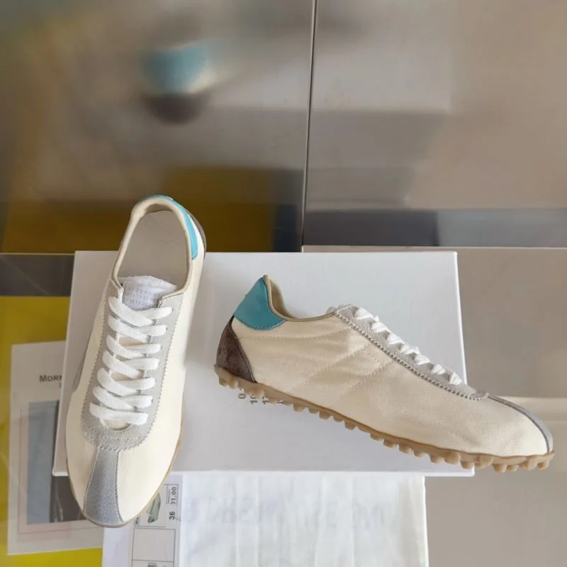 Top match Maison Margiela Shoes