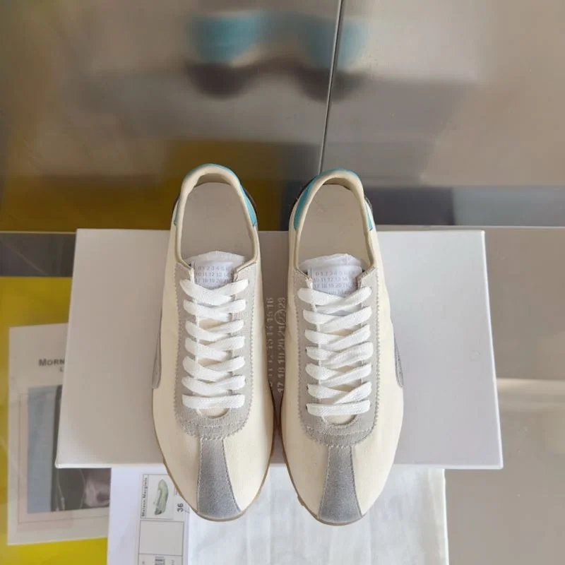 Top match Maison Margiela Shoes