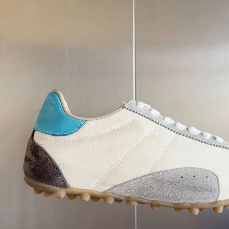 Top match Maison Margiela Shoes