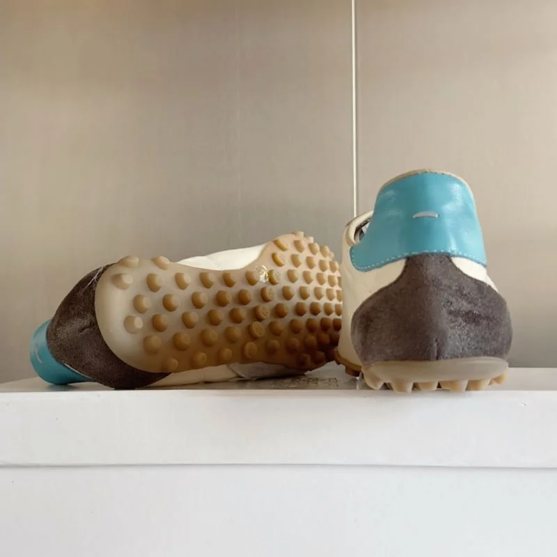 Top match Maison Margiela Shoes