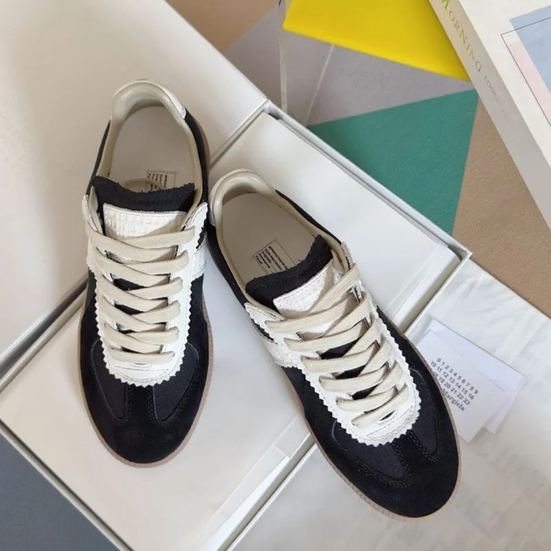 Maison Margiela Shoes
