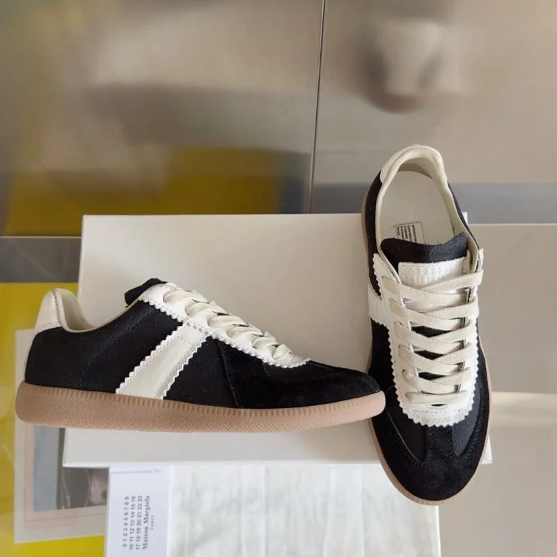 Cut-rate Maison Margiela Shoes