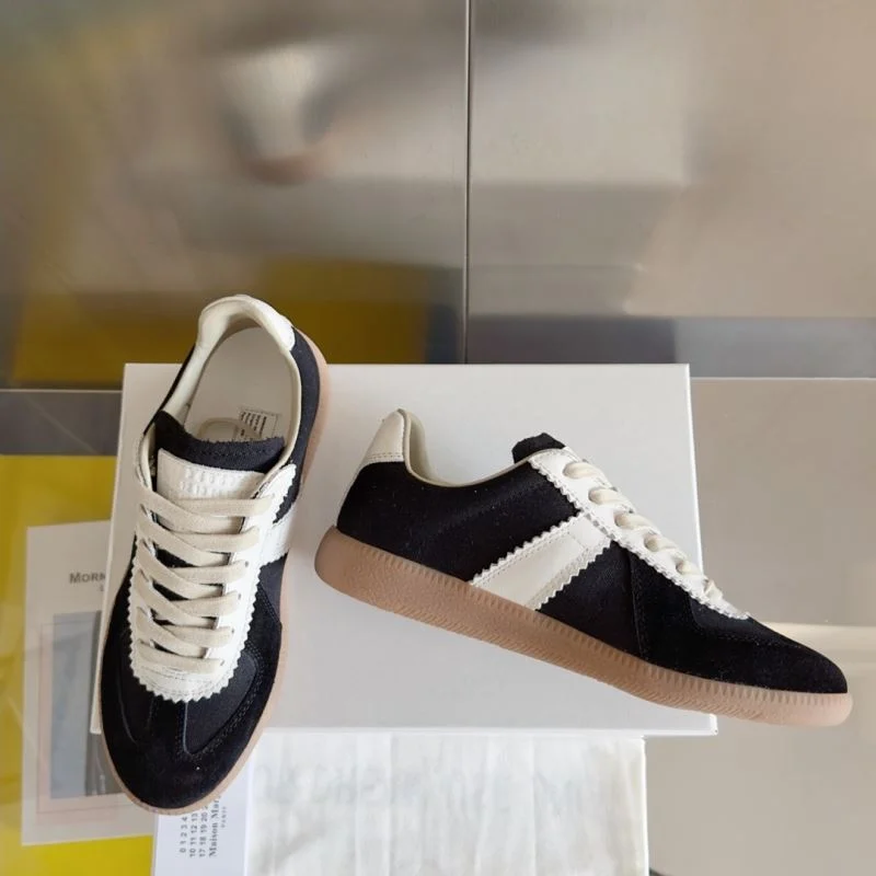 Cut-rate Maison Margiela Shoes