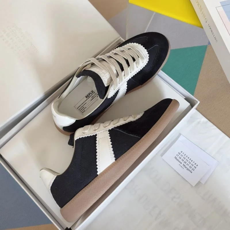 Cut-rate Maison Margiela Shoes