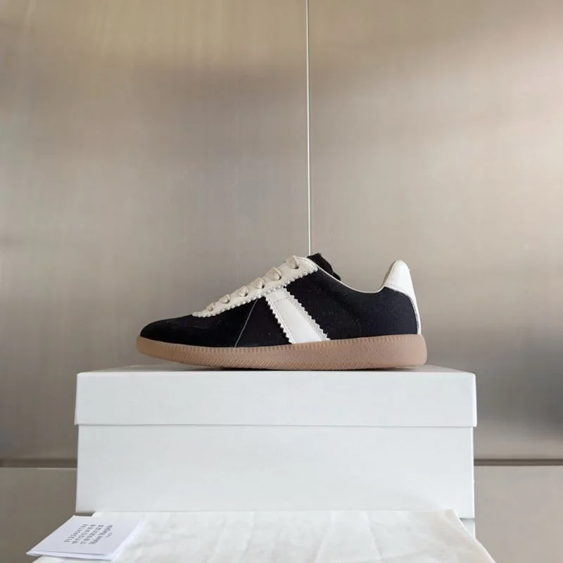 Cut-rate Maison Margiela Shoes