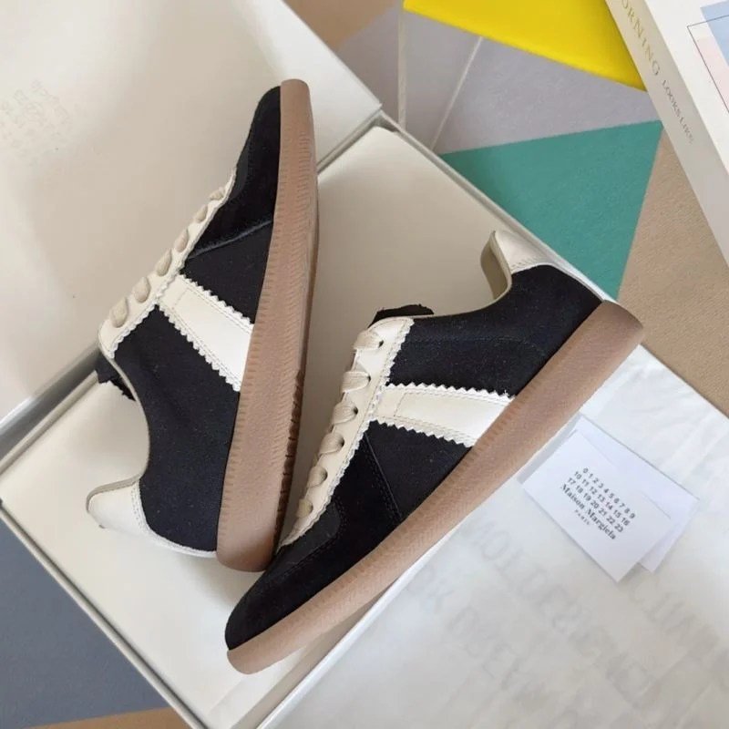 Cut-rate Maison Margiela Shoes