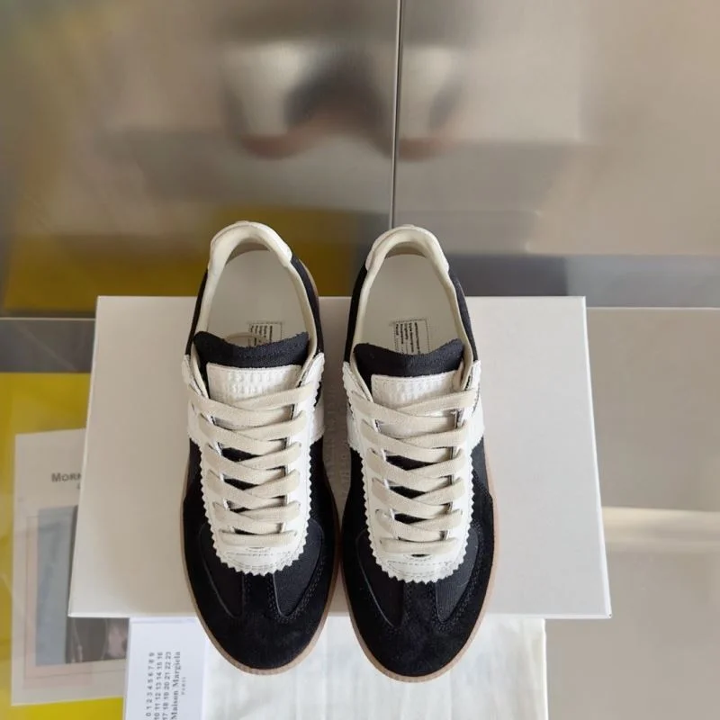 Cut-rate Maison Margiela Shoes