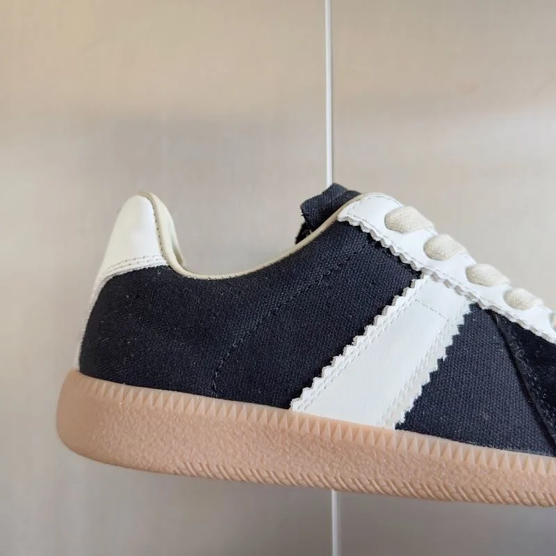Cut-rate Maison Margiela Shoes