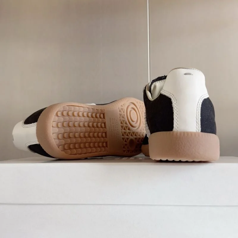 Cut-rate Maison Margiela Shoes