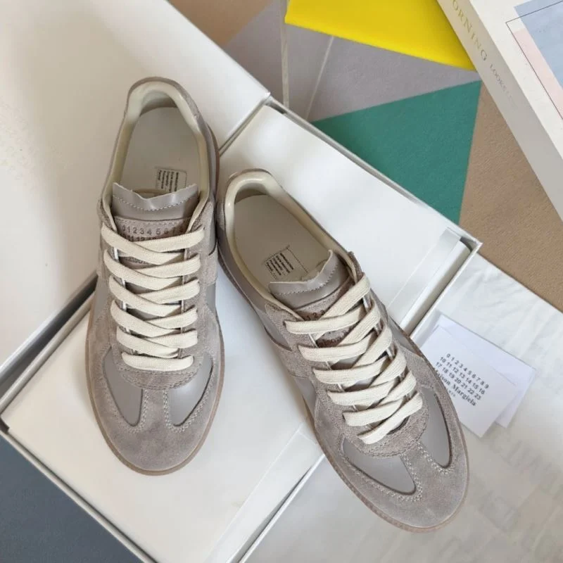 Maison Margiela Shoes