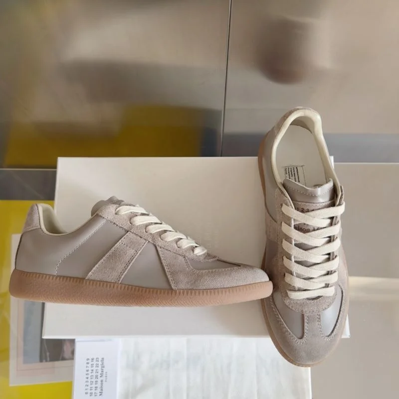 Perfect replica Maison Margiela Shoes